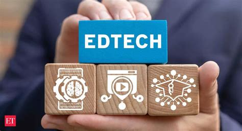 Yatish Gupta On Linkedin What Can Budget Do To Cement Indian Edtech Industrys Dominance In The…