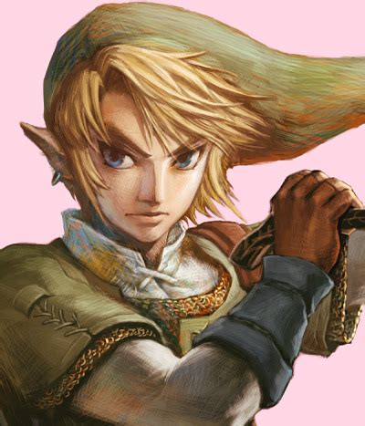 Post Kaoru The Ultimate Tumblr Com Tumbex