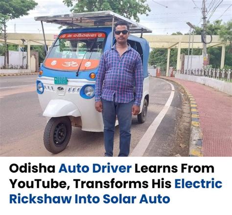 How True Learning And Transformation Is Ruchi B Chaurasia Posted On