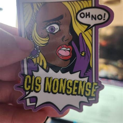 Cosmo The Constellation Spider Plush Etsy