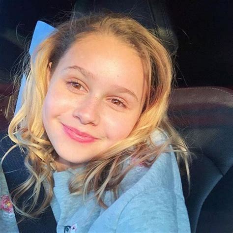 Coop And Cami Ask The World On Instagram Ruby Rose Turner Is Such An Amazing Human Being