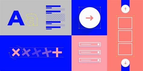 UX Design System Components Require Strategy Collaboration