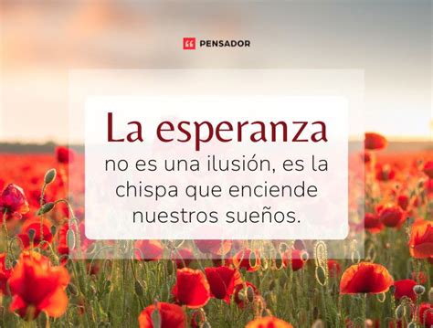 Mensajes De Esperanza Y Fe Las Cuatro Velasreflexion Ppt