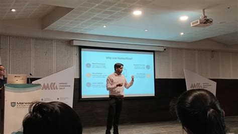 flutterflow nocode lowcode appdevelopment techforgood innovation