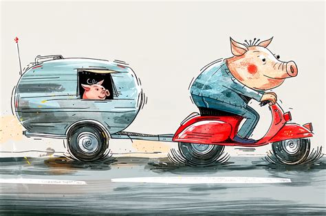 Plus De 2 000 Images De Humour Sex Et De Humour Pixabay Plus De 2 000 Images De Humour Sex Et De Humour Pixabay