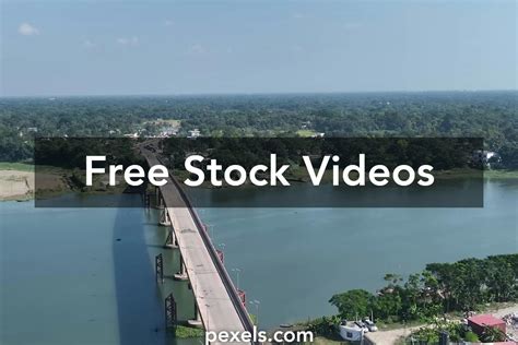 Starch Structure Videos Download The Best Free 4k Stock Video Footage