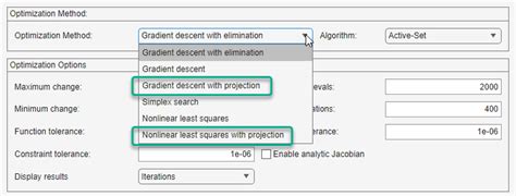 Find Steady State Operating Points For Simscape Models Matlab And Simulink