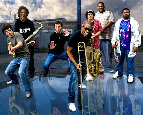 St Louis Jazz Notes August 2015