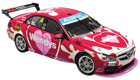 Classic Center Model Search Biante