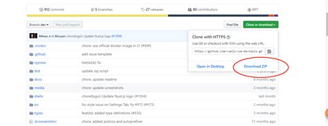 【教程】chrome 浏览器安装vue插件方法 十分详细 天道酬勤 博客园