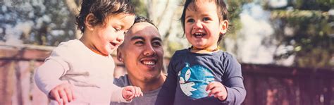 Whats The Difference Between A Loan And A Mortgage Mortgages Co Nz