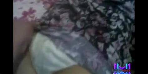 Ngintip Dan Kobel Memek Bude Saat Tidur