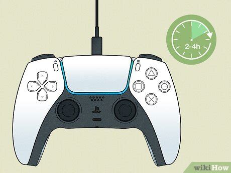 How To Connect A PlayStation Controller To An IPad Steps