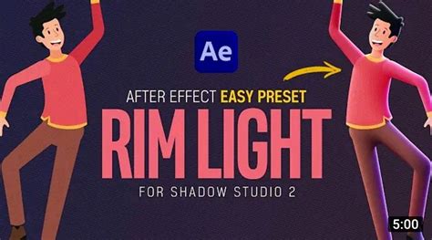 Mohammad Osama On Linkedin 💡