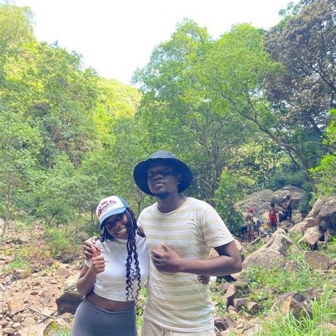 Renda Rambuda Rambuda Renda • Instagram Photos And Videos