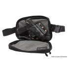 ROSE P365 MODULAR HOOK LOOP CROSSBREED HOLSTER