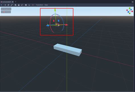 Build A 3d Html5 Game Like “stairs” Using Godot Step 1 Building An Endless Stair Emanuele