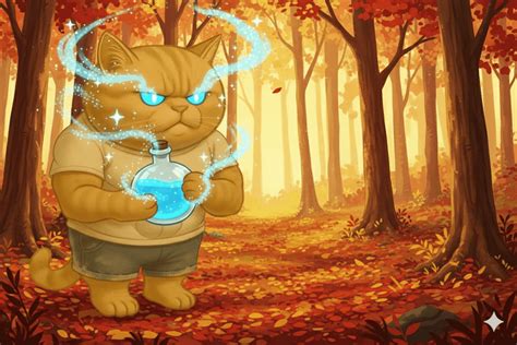 Building Ai Agentic Workflows With Elasticsearch Elasticsearch Labs