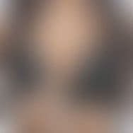 Vulnerable Kim Clips Sale