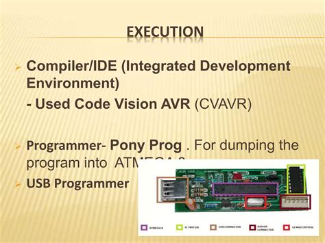 Rfid Based Smart Card Reader Pptx