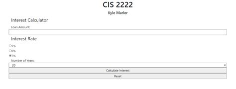 Input String Was Not In A Correct Format Microsoft Qanda