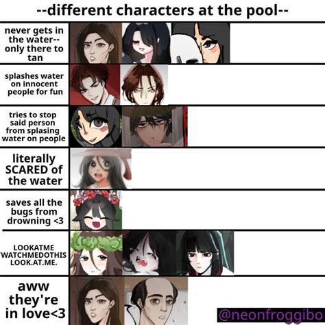 72 Roblox Mimic Ideas In 2025 The Mimic Roblox Horror Game