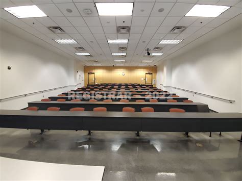 The Ohio State University