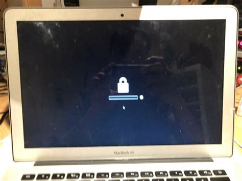 MacBook EFI ICloud Unlock Next Tech Life