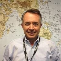 Kirk Bettencourt Mylogisticsdept Linkedin