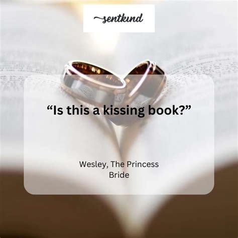 50 Funny Love Quotes To Make Your Partner Smile