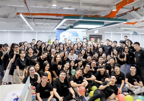 Hoang Dieu Anh Ng On Linkedin Java Javabackend Javaspringboot