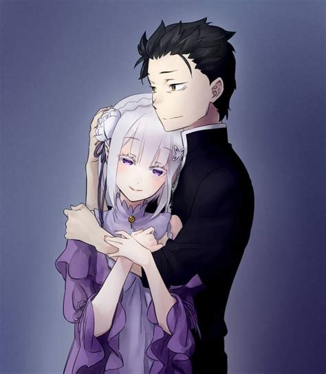 Pin On Emilia