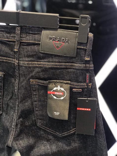 ახალი ჯინსები მამაკაცის Jinsebi Mamakacis Facebook