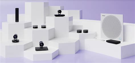 Methods To Remove Background Noise