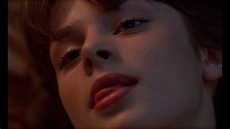 Nastassja Kinski