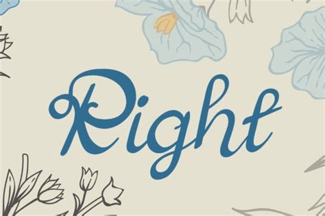 Right Font Font Canyon Right Font Font Canyon
