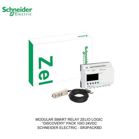 Software Smart Relay Zelio At Isaac Macquarie Blog