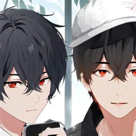 Chat With Erick Y Sam Text Or Voice Enjoy Ai Chat Free And Safe