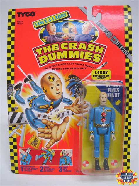 Dummies Price At Clifford Bloss Blog