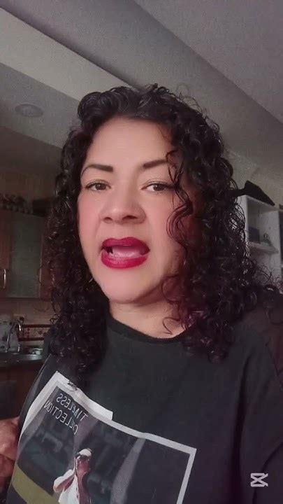 Los Firulais Solo Comen Y Duermen Peludos Cachorrosdivertidos