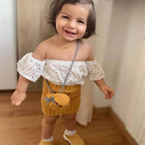 اشيك الملابس عندنا ،،