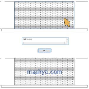 How To Add D Text In Revit Model Text Mashyo
