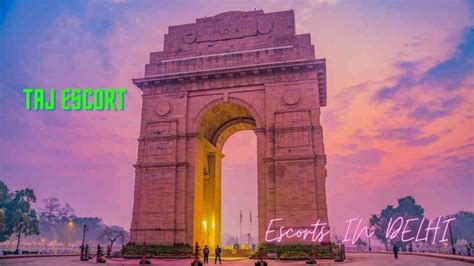 Escort Service In Delhi No 1 Call Girl Delhi And NCR