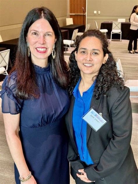 Disha Sirsat On Linkedin Its Incredible How A Seemingly Small Gesture