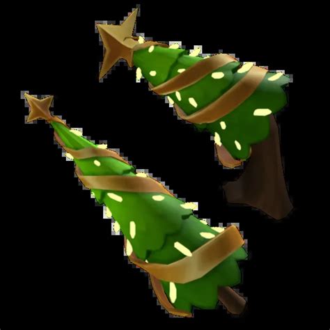 Mm2 Evergreen Set Murder Mystery 2 Game Item Gameflip