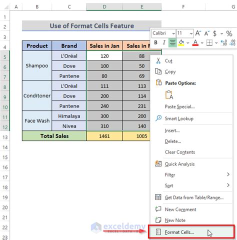Is There A Way To Lock Multiple Cells In Excel At Tristan Oflaherty Blog
