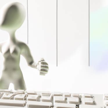 Exploring The Capabilities Of ChatGPT A Deep Dive Into The Model Mavigadget Blog