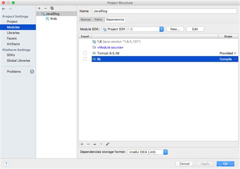 Idea配置jstl与简单使用idea零基础jstl Csdn博客