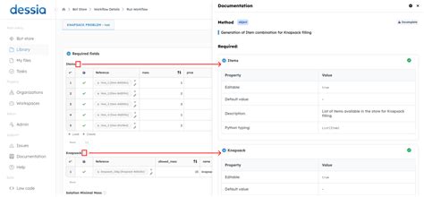 Run A Bot Dessia Documentation