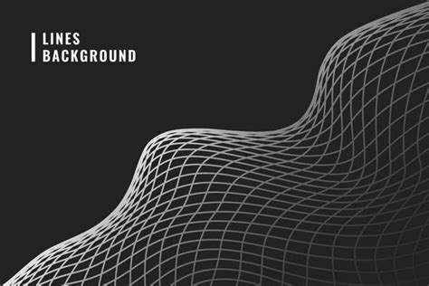 Dynamic Wave Vector Art Icons And Graphics For Free Download